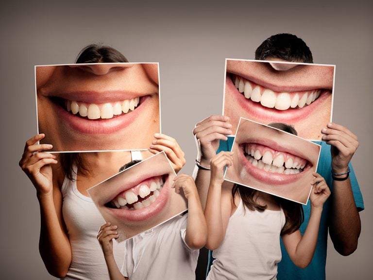 Dentist Hamilton | Dental Clinic in Hamilton | Dentist Near You