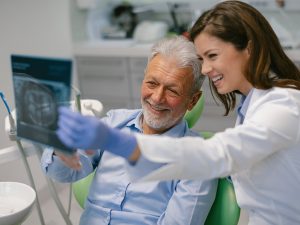 Hamilton Dental | Family & Emergency Dentist Clinic | Open 7 Days
